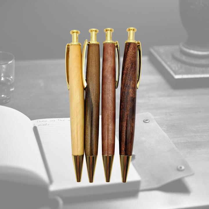 Office – Tassie Timber Things